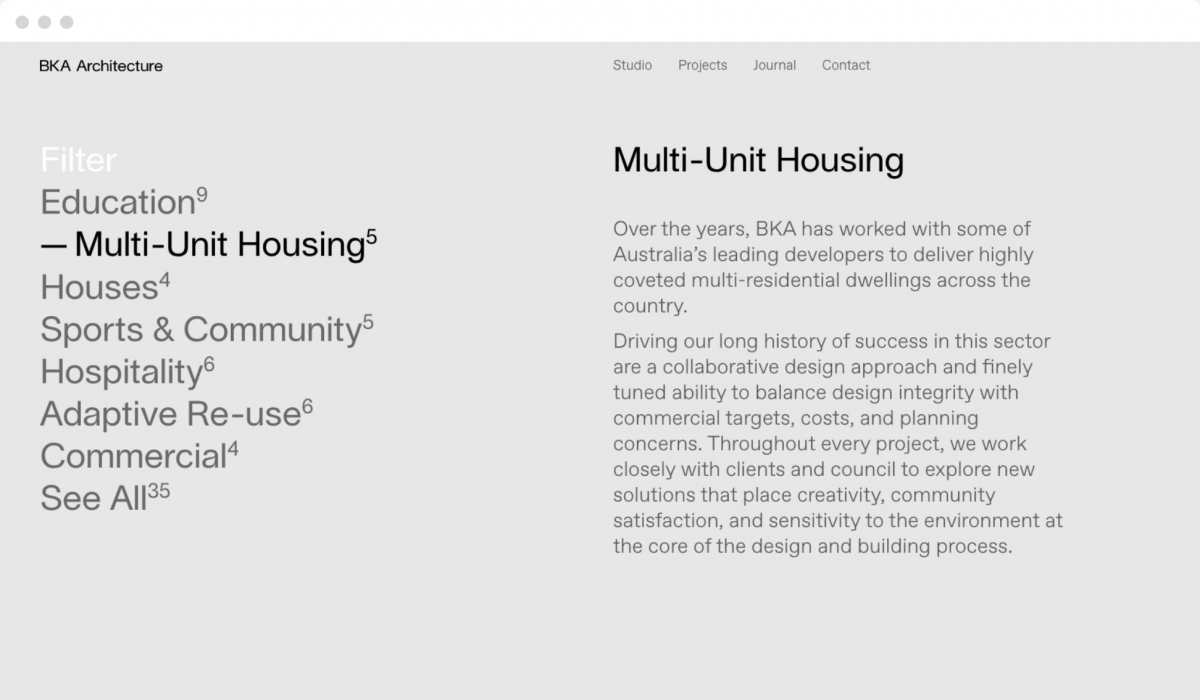 Hyphen Digital – Creative, results-driven web development