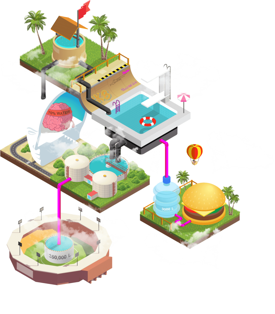 Hyphen Digital® – Creative, results-driven web development