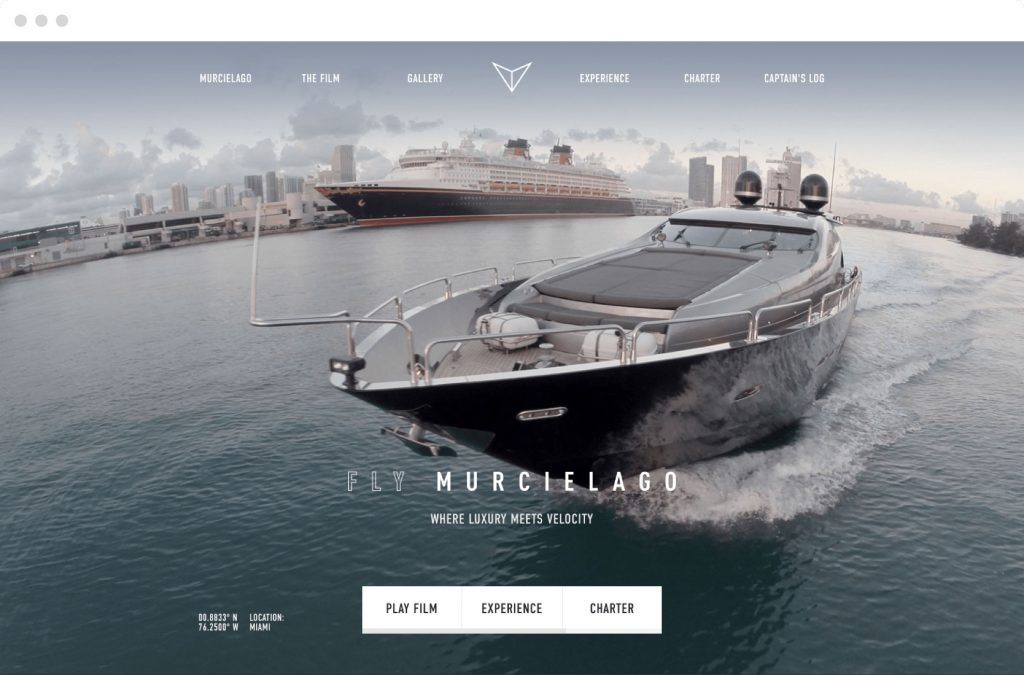 Hyphen Digital® – Creative, results-driven web development